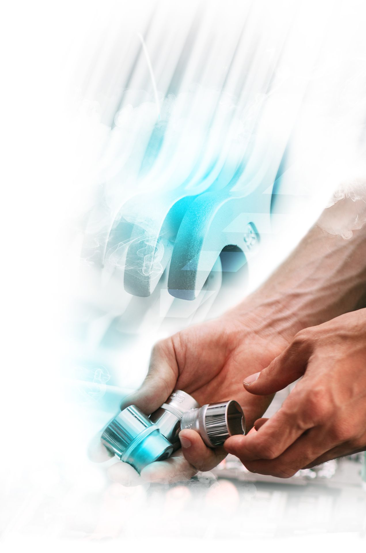 Werkzeug Online Shop I Fachhandel für Werkzeug , Maschinen und ...